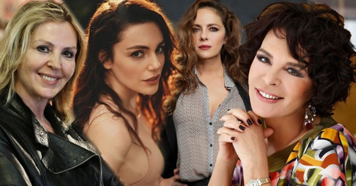 Kadınlar Günü Türkiye'de 100 yaşında! Türkiye'de kadın hareketi