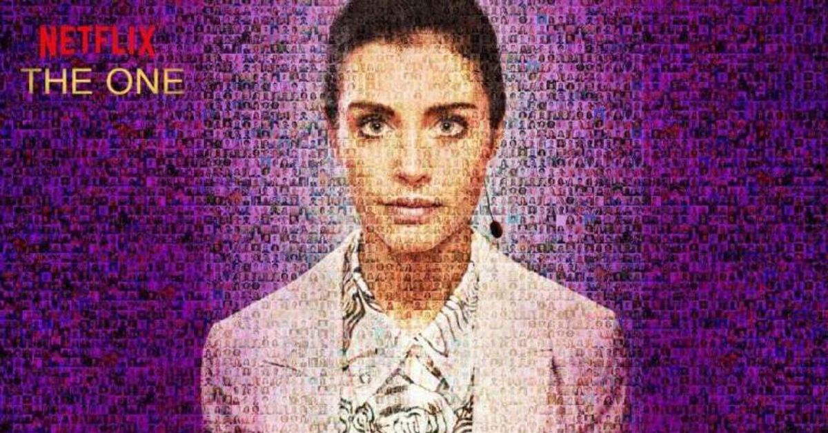 Gerçek Aşk dizisi oyuncuları kimler? Netflix Gerçek Aşk dizisi konusu ...