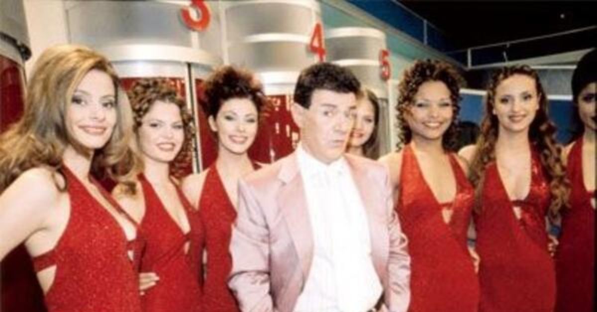 Güner Ümit kimdir, nereli ve kaç yaşında? Güner Ümit hayatı hakkında