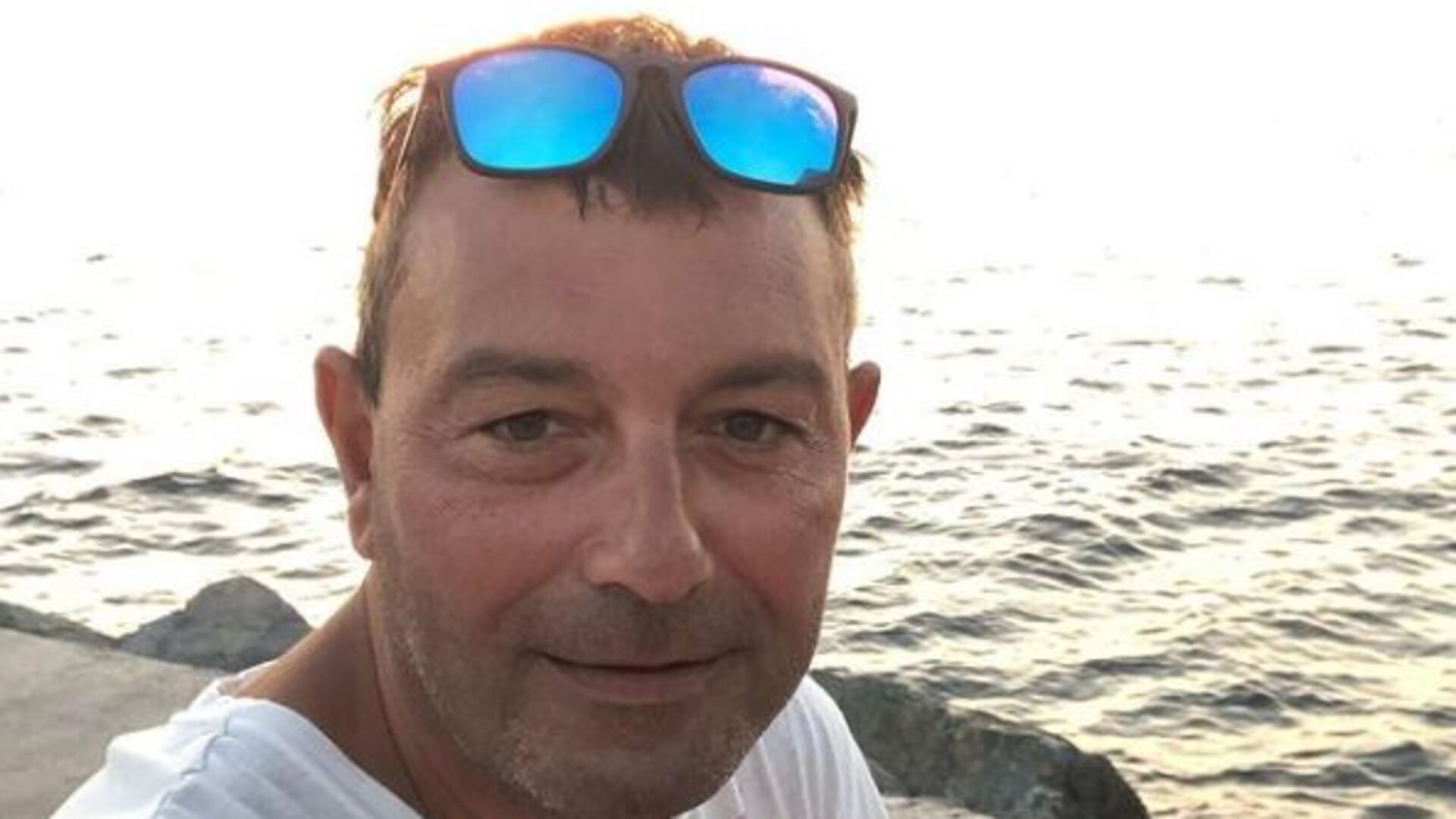 Yalçın Dümer kimdir? Yalçın Dümer aslen nereli, kaç yaşında? Yalçın ...