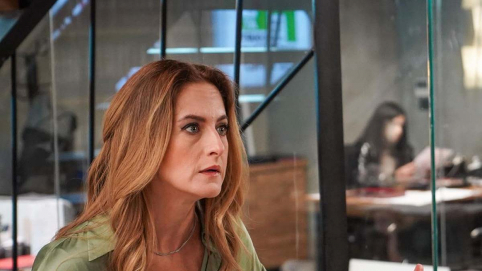 Canan Ergüder kimdir, nereli ve kaç yaşında? Canan Egüder hayatı hakkında