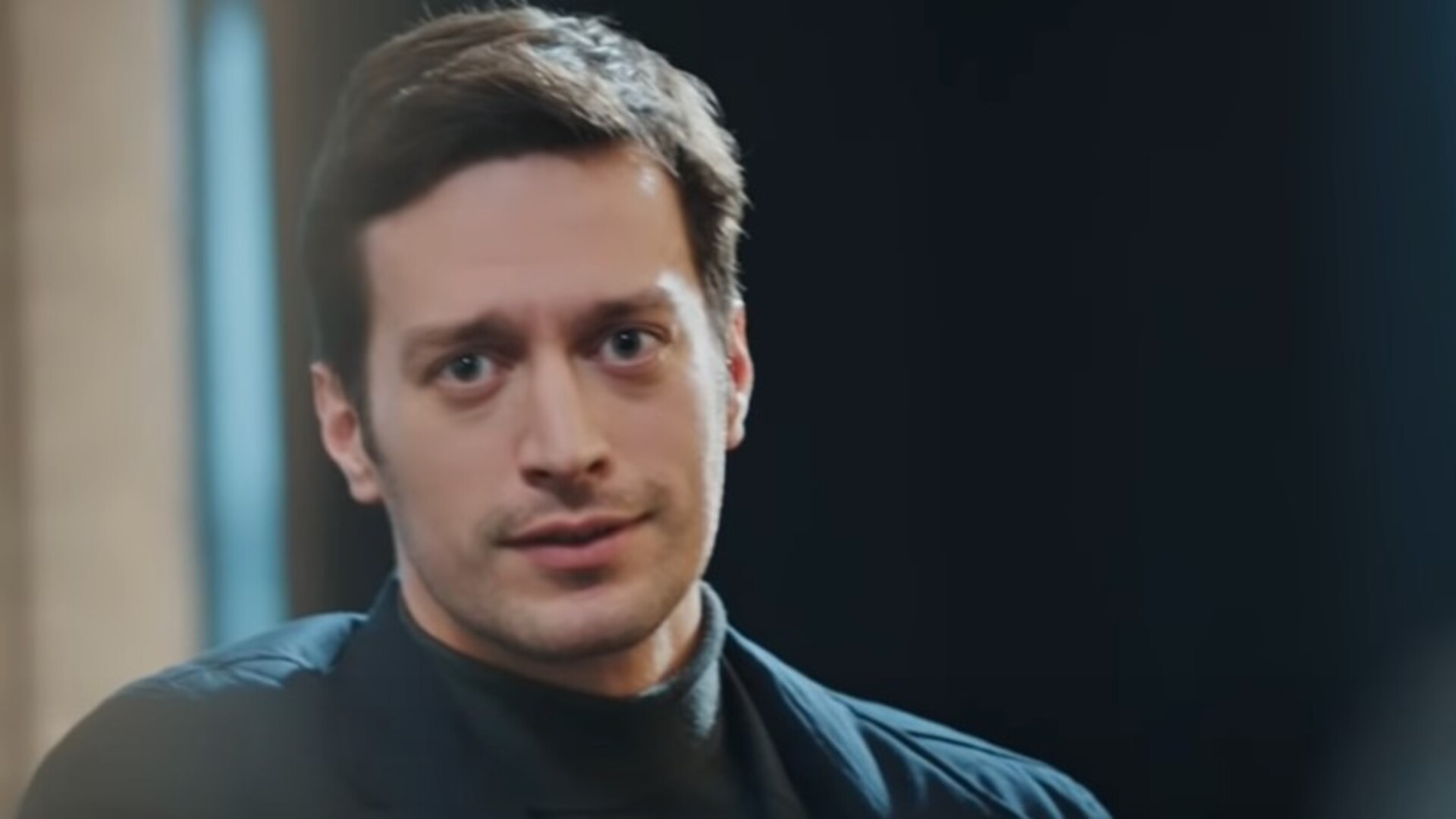 Feyyaz Şerifoğlu kaç yaşında? Feyyaz Şerifoğlu kimdir?