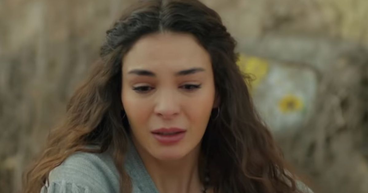 Hercai 68. yeni bölüm fragmanı yayınlandı mı? Hercai 67. son bölüm