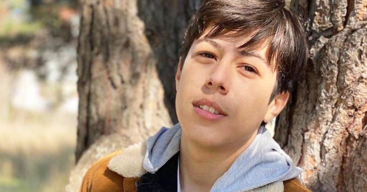 Alp Akar koronavirüse yakalandı - Magazin haberleri