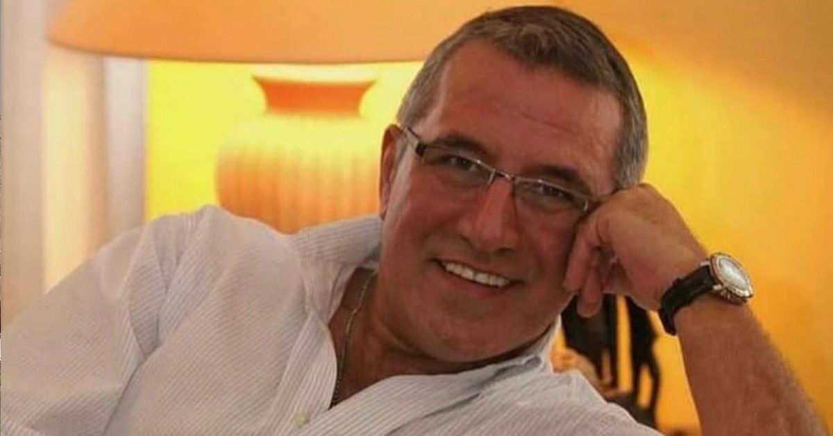 Asım Ekren kimdir? Asım Ekren kaç yaşında, neden vefat etti?