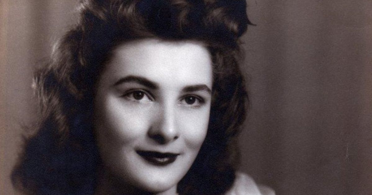 Anneler gününü icat eden Anna Jarvis, hayatını pişmanlık içinde kaybetti