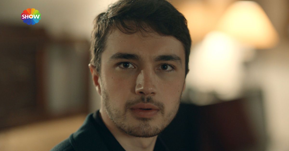 Çukur final fragmanı yayınlandı! Çukur ne zaman final yapacak?
