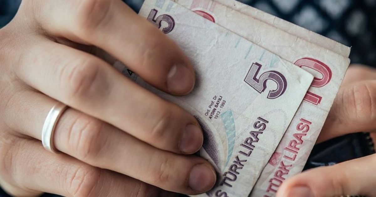 Evde bakım maaşları 12 Haziran: Evde bakım maaşı yatan iller listesi ...