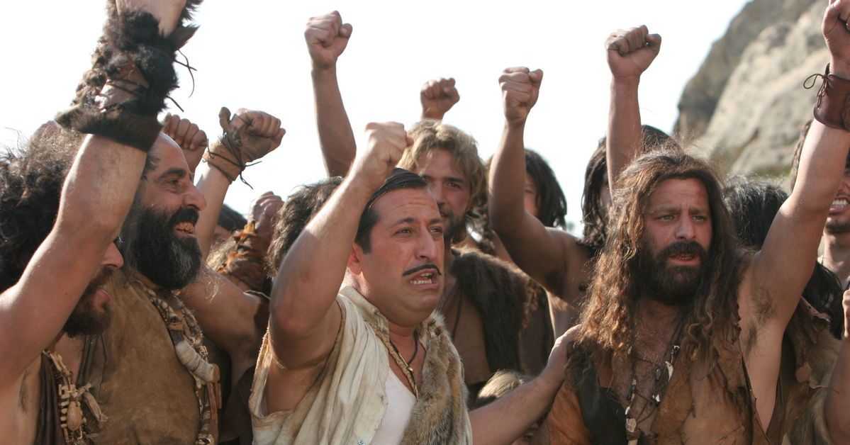 AROG filmi oyuncuları kimler? AROG konusu nedir? AROG nerede çekildi?