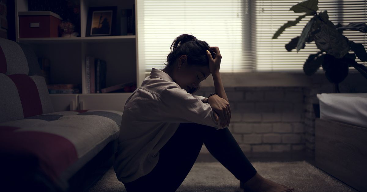 Apati nedir? Apati nedenleri nelerdir? | Sağlık Haberleri