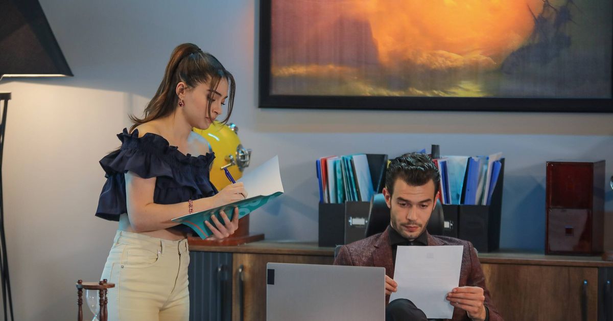 Baht Oyunu oyuncuları kim? Baht Oyunu konusu ne, hangi gün yayınlanıyor?