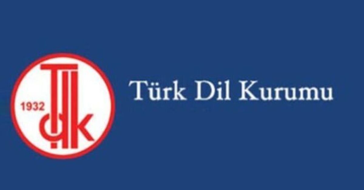 Adamakıllı nasıl yazılır? Adamakıllı yazılışı TDK: Adamakıllı mı, Adam ...