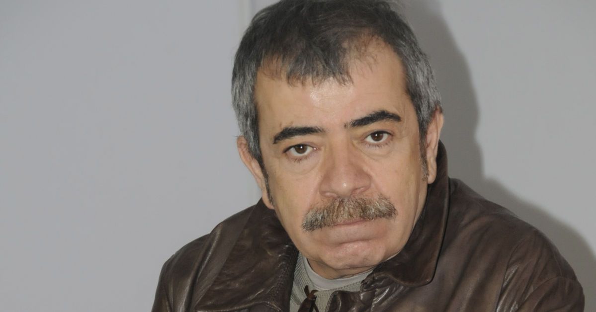 Selçuk Yöntem'in 'tost fotoğrafı' davasında karar - Magazin haberleri