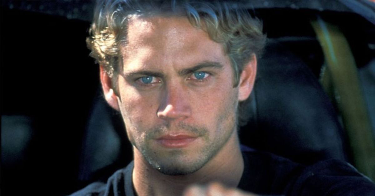 Paul Walker nasıl öldü? Hızlı ve Öfkeli oyuncusu Paul Walker kimdir, ne zaman öldü? Paul Walker ...