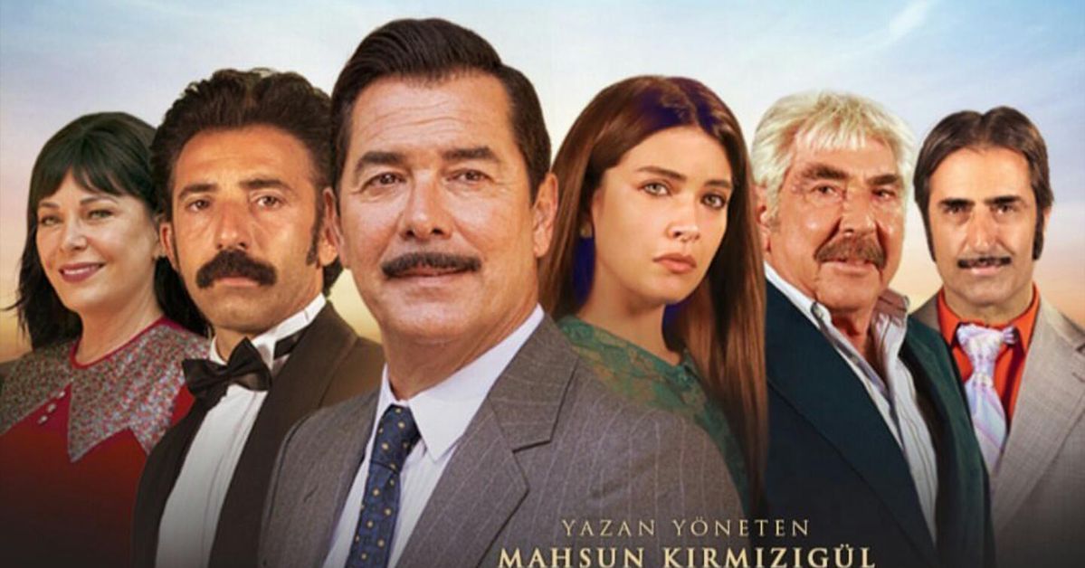 Mucize 2 oyuncuları kimler? Mucize 2: Aşk nerede çekildi? Mucize 2: Aşk ...