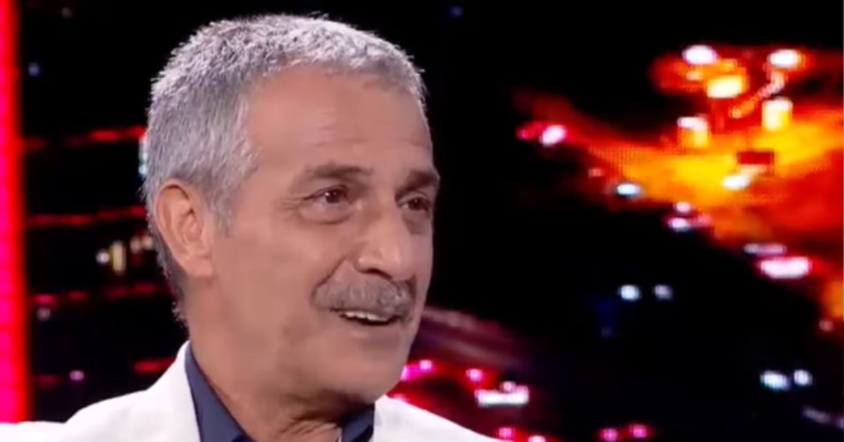 Ercan Turgut son yolculuğuna uğurlandı - Magazin haberleri
