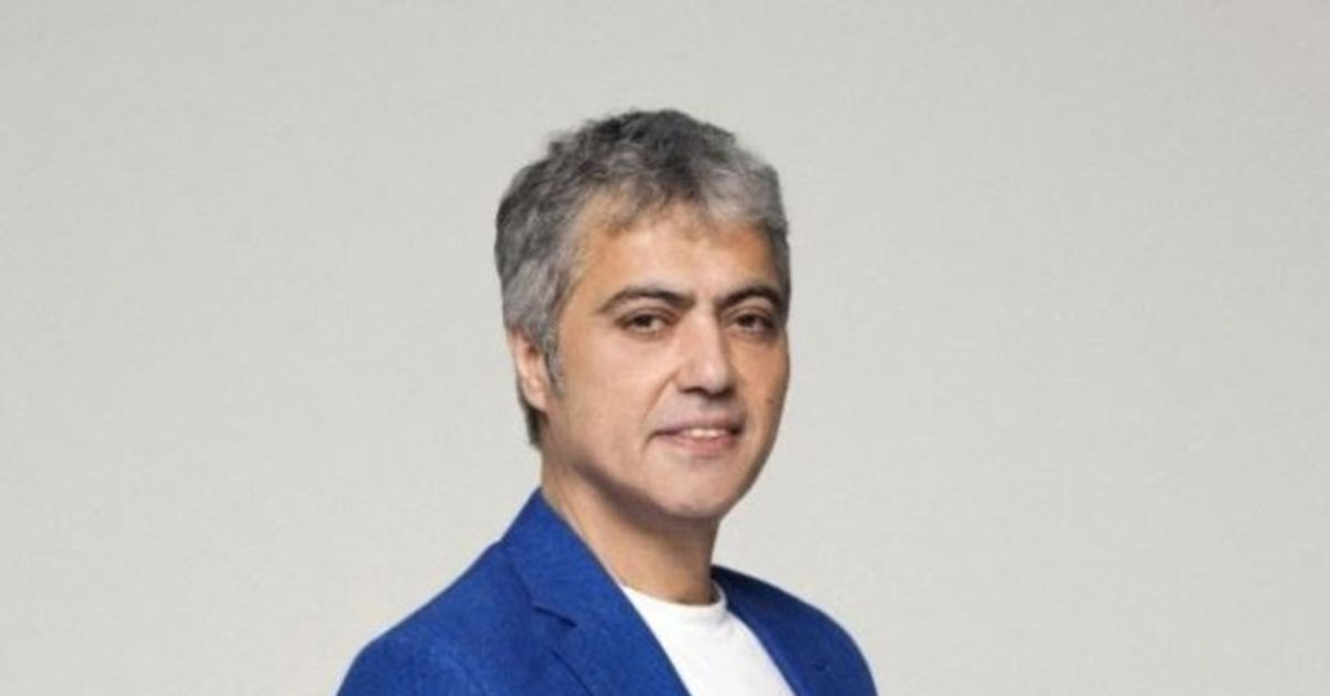 Cengiz Kurtoğlu kimdir? Cengiz Kurtoğlu kaç yaşında ve nereli?