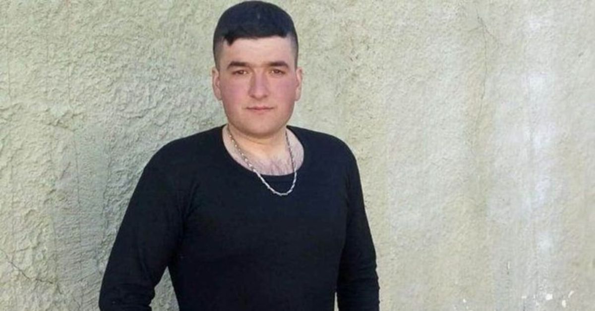 Musa Orhan kimdir? Musa Orhan olayı nedir? İpek Er'in ifadesi