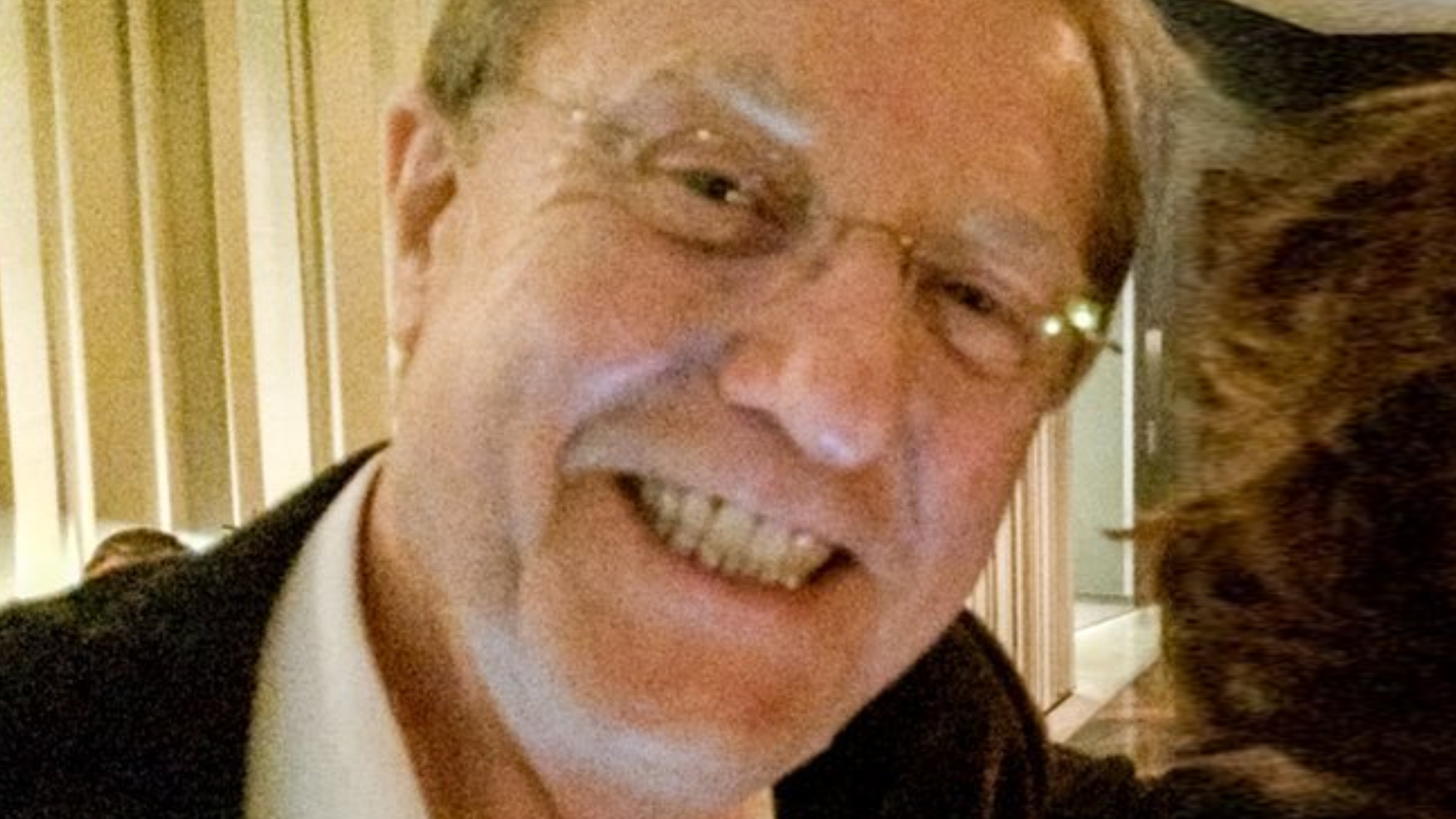 Son dakika: John Miles'tan acı haber!