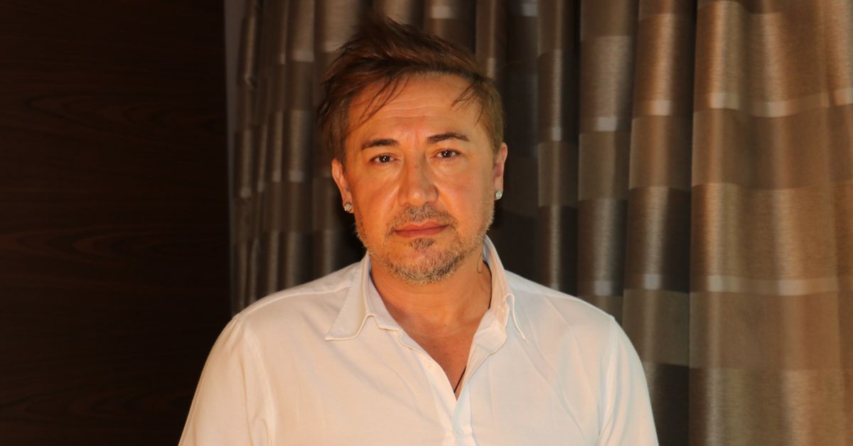 Birol Tarkan Yıldız: Cüneyt Arkın ile oynamak istiyorum