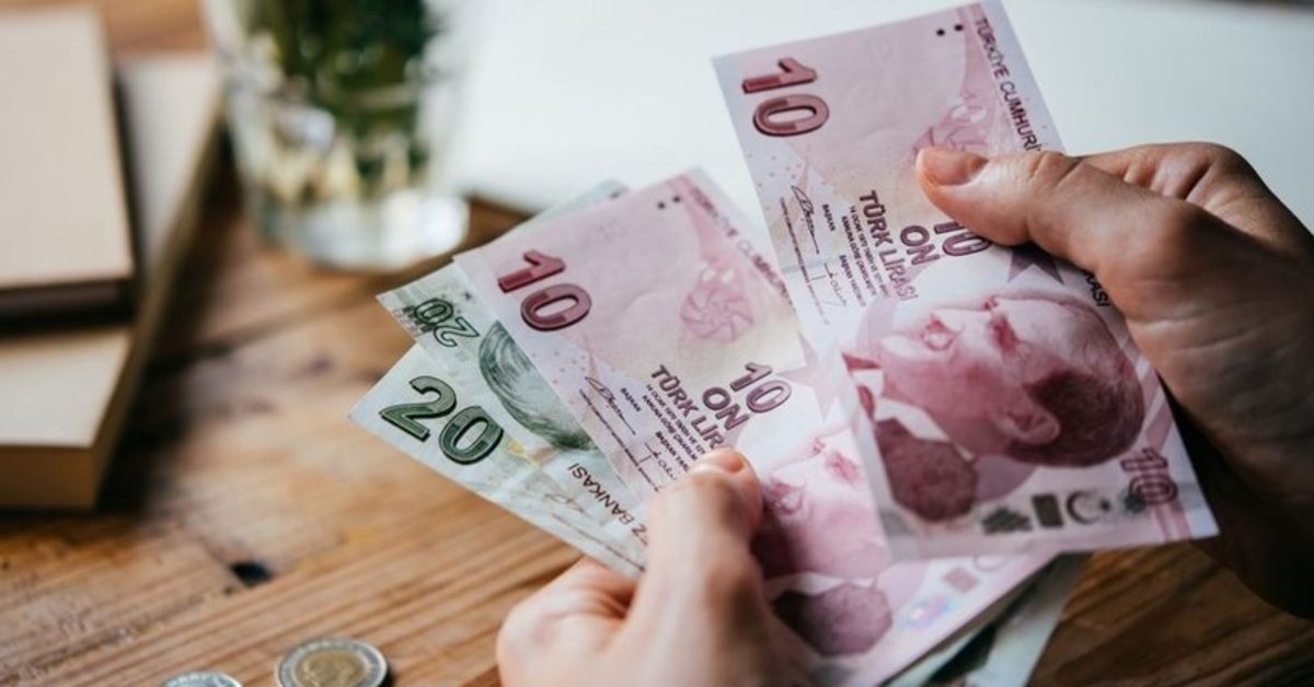 Mevduat nedir? Mevduat hesabı ne anlama gelir? - Merak Edilenler Haberleri