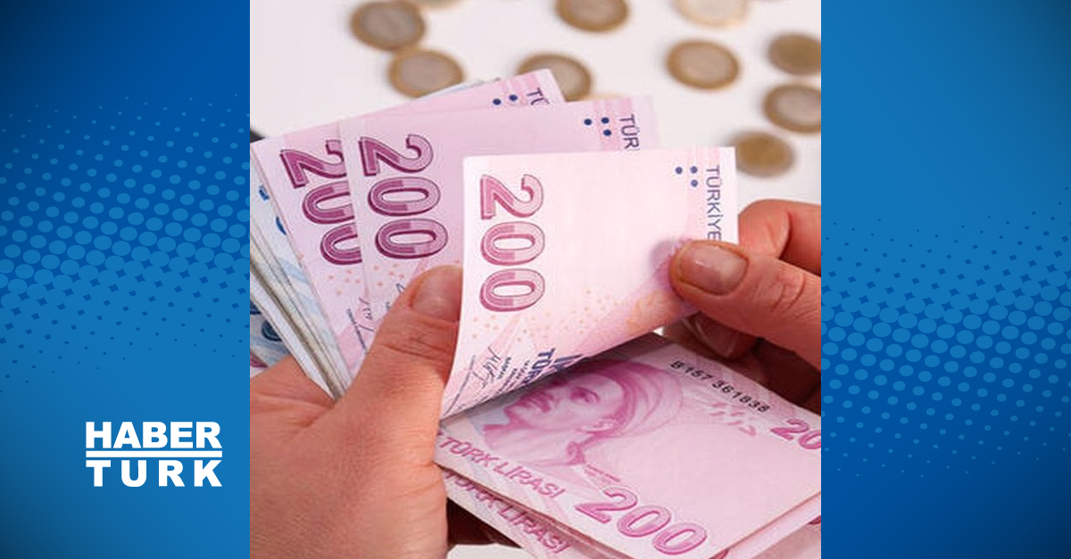 Mevduat nedir, ne demek? Mevduat hakkında bilgiler - Merak Edilenler ...