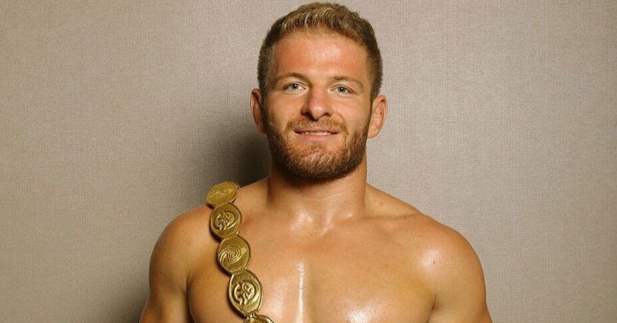 İsmail Balaban kimdir, kaç yaşında? İsmail Balaban nereli?