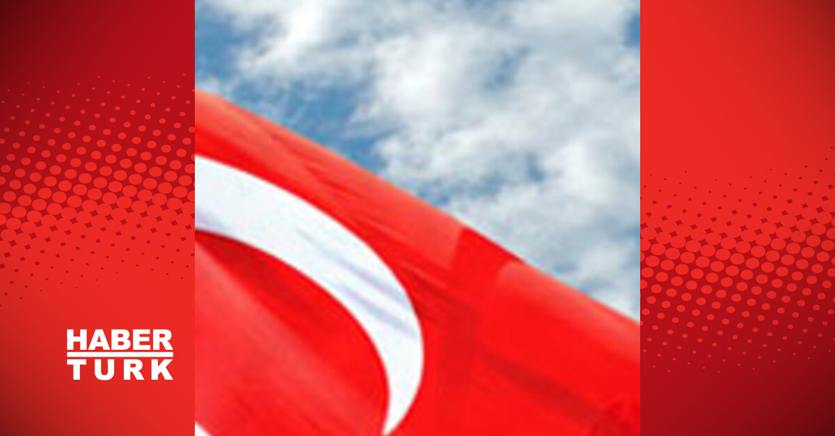 Ermenistan'dan Türk mallarına yönelik önemli adım | Dış Haberler
