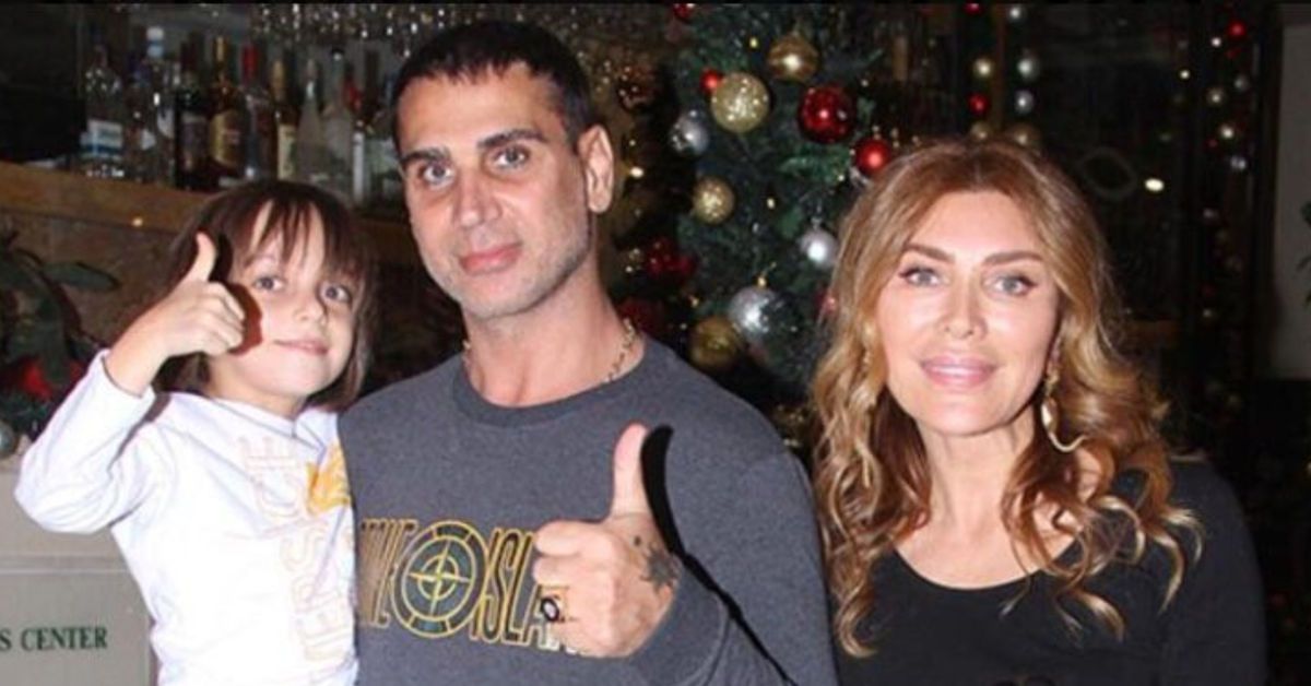 Doğuş: 'Best Of' albümü planlıyorum