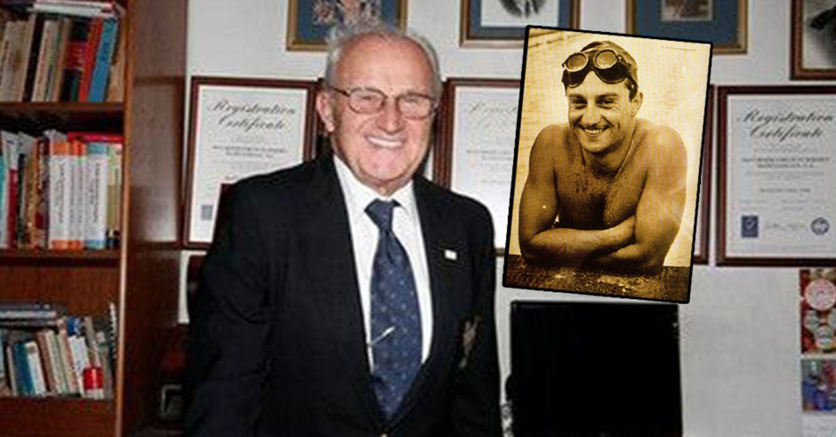 Doğan Şahin hayatını kaybetti - Diğer Haberleri