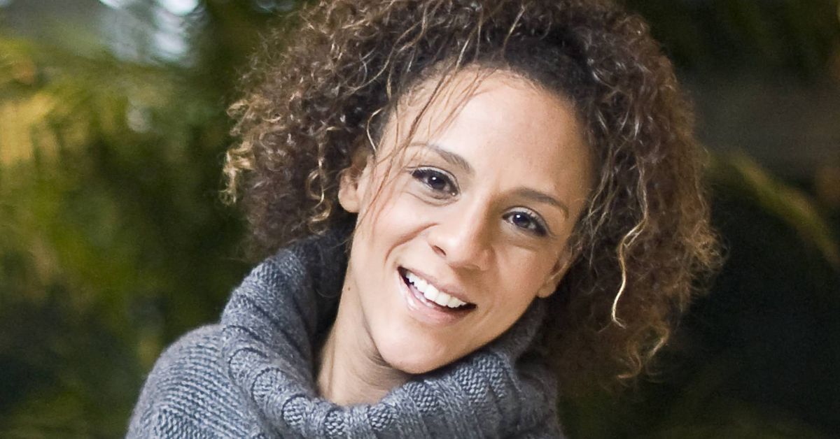 Defne Joy Foster, vefatının 11. yıl dönümünde anılıyor