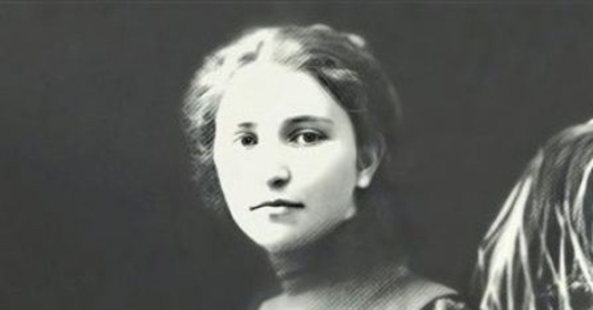 Dimitrina Kovaçev kimdir, ne zaman öldü ve hikayesi nedir? Dimitrina ...