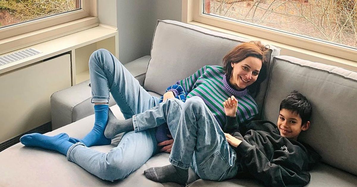 Sedef Avcı: Can doğduğu evi hatırlamadı