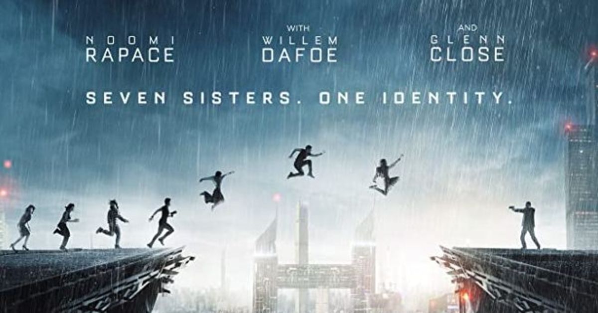 Yedinci Hayat oyuncuları kadrosu: Yedinci Hayat filmi konusu ne ...