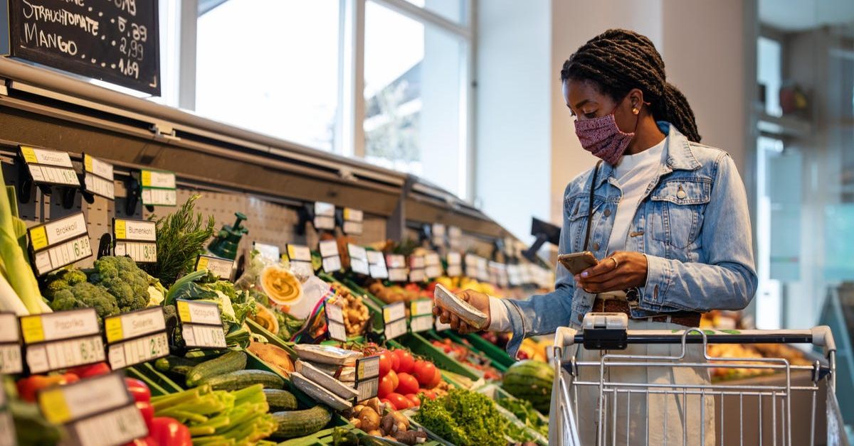 SON DAKİKA | ABD enflasyon verisi açıklandı! Nisan ayı ABD enflasyon ...