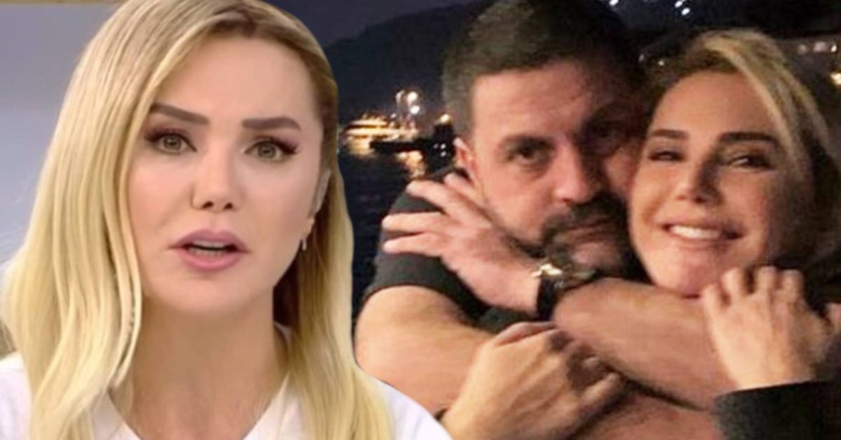 Ece Erken'in 'soyadı' isyanı: Kimse boş yapmasın!