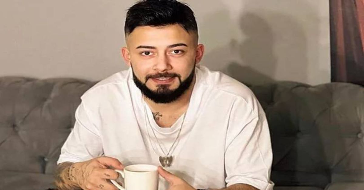 Kurtuluş Kuş kimdir, kaç yaşında, nereli? İbo Show'un konuğu Kurtuluş ...