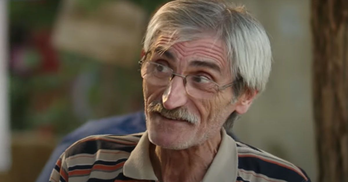 Sencar Sağdıç hayatını kaybetti - Magazin haberleri