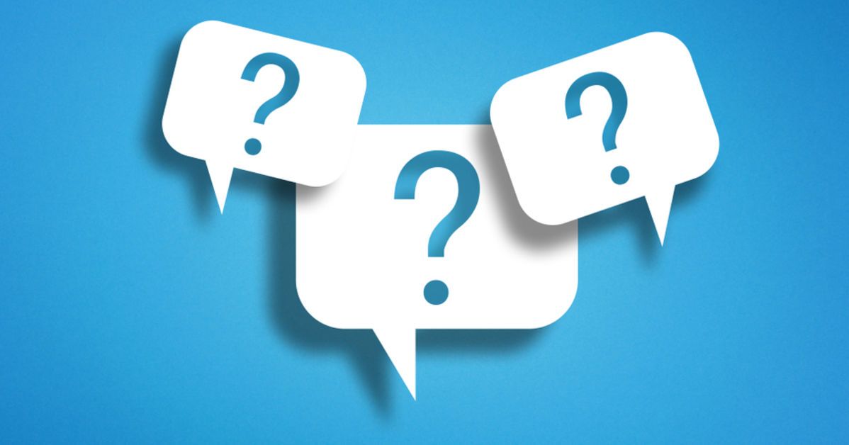 Asel İsminin Anlamı Nedir? Asel Adı Ne Demek ve Ne Anlama Gelir?