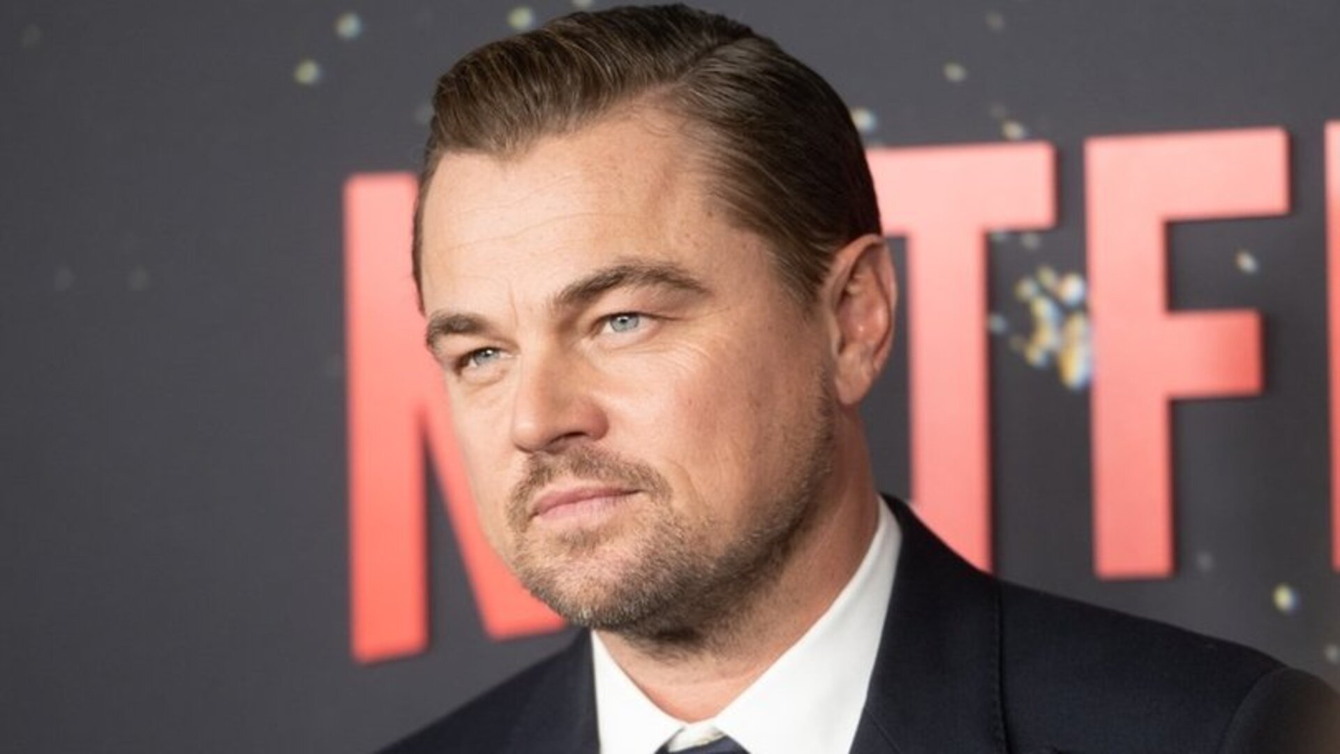 Unutulmaz Leonardo DiCaprio filmleri: Leonardo DiCaprio'nun oynadığı en ... Unutulmaz Leonardo DiCaprio filmleri: Leonardo DiCaprio'nun oynadığı en ...
