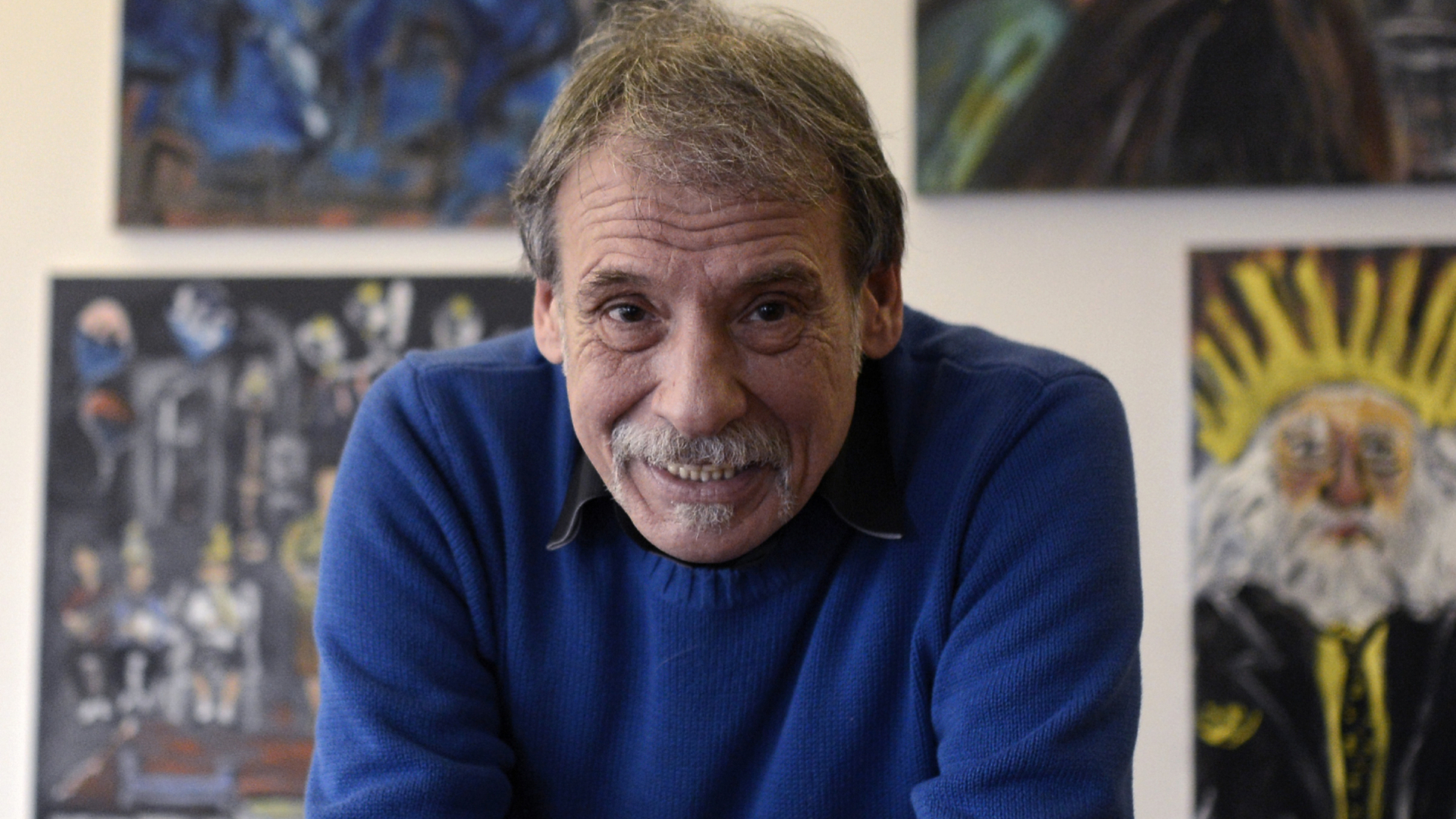 SON DAKİKA | Civan Canova hayatını kaybetti! Civan Canova kimdir, kaç ...