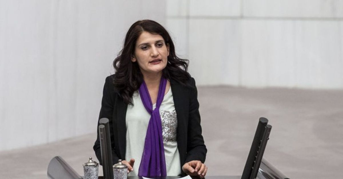 Semra Güzel kimdir, kaç yaşında ve nereli? Semra Güzel olayı nedir?