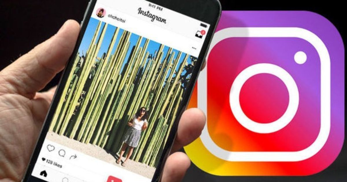 Instagram'ın sır gibi sakladığı özelliği ortaya çıktı! Android ...