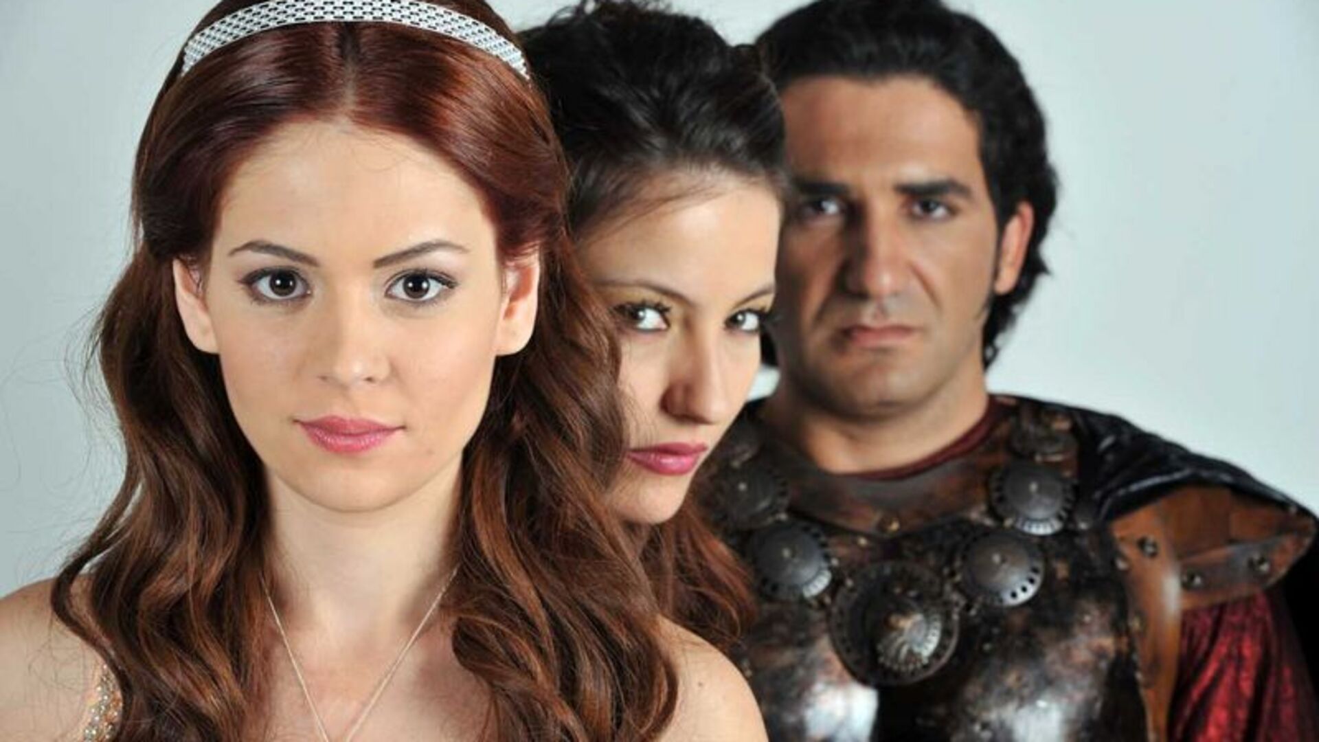 Kayıp Prenses'in peri kızıydı! Bakın o ünlü oyuncu kimle evlendi