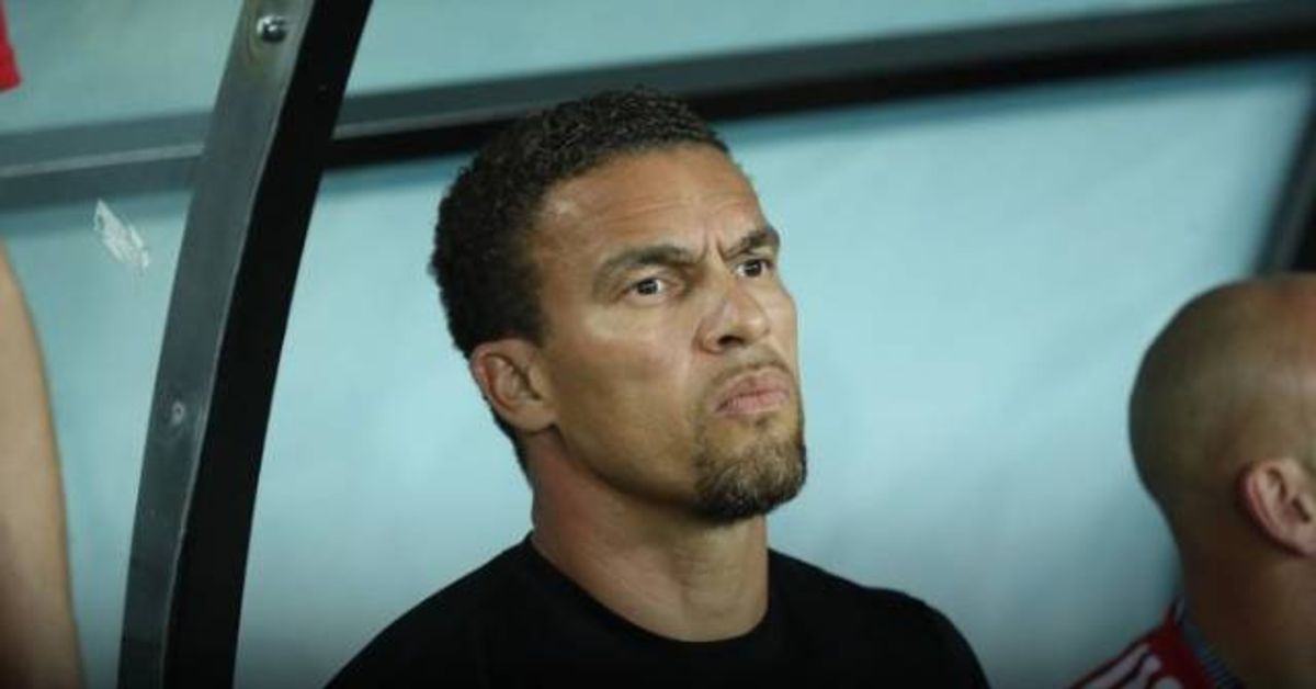 Beşiktaş Başakşehir maçı ne zaman, saat kaçta ve hangi kanalda? Ismael ...