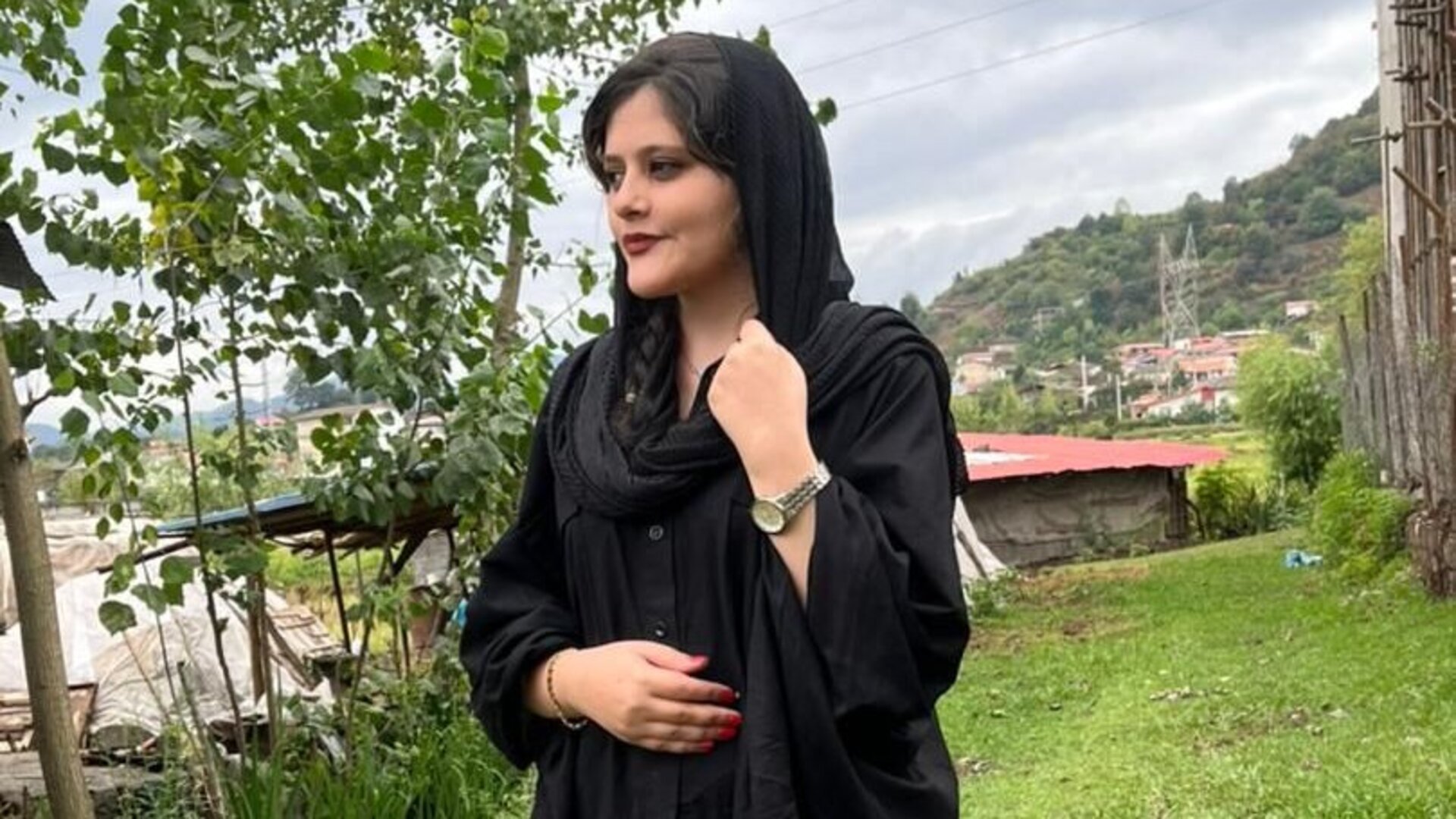 Nida, Seher ve Mahsa – daha kaç kadının ölmesi gerekiyor