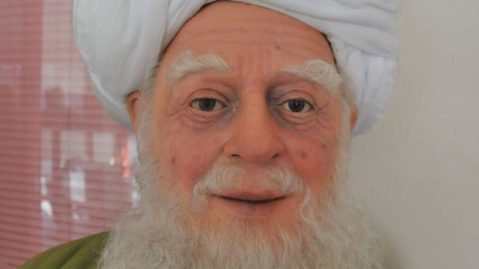 Nasreddin Hoca Gerçekten Var Mı Nasreddin Hoca Kimdir Nerelidir Ve Kaç Yaşındadır Merak