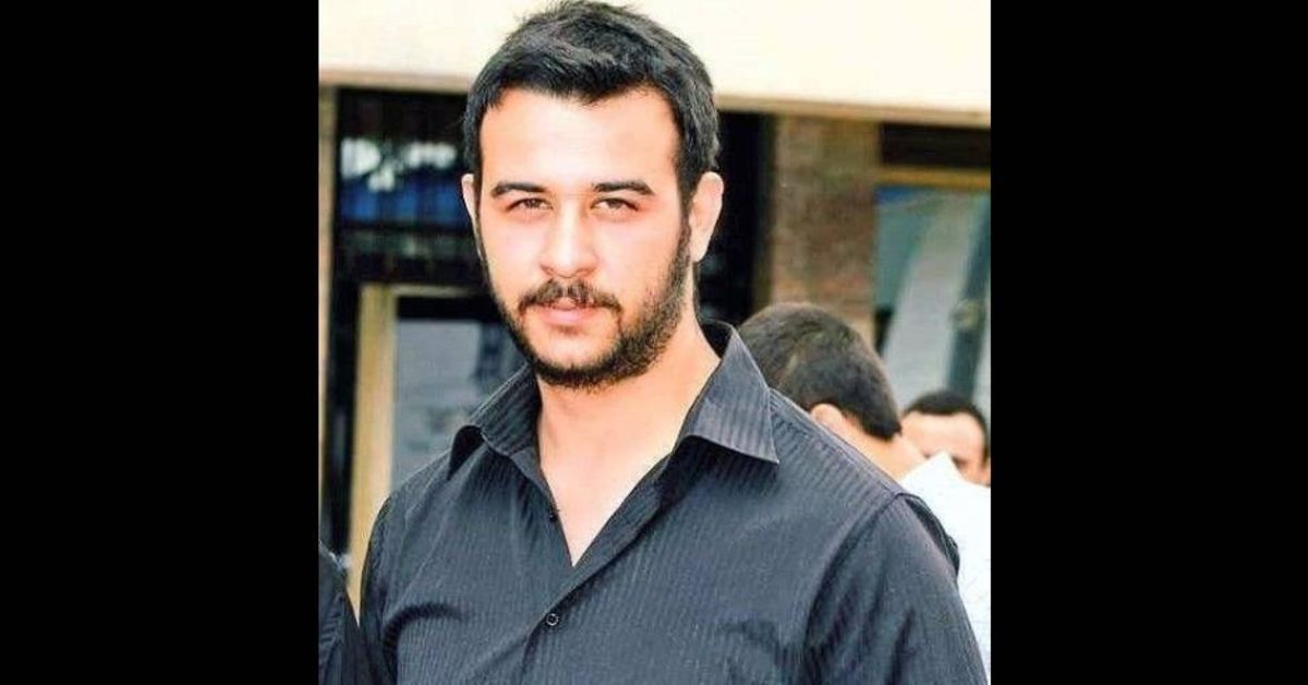 Fırat Çakıroğlu cinayetinde flaş gelişme! Savcı diğer sanık için de ...