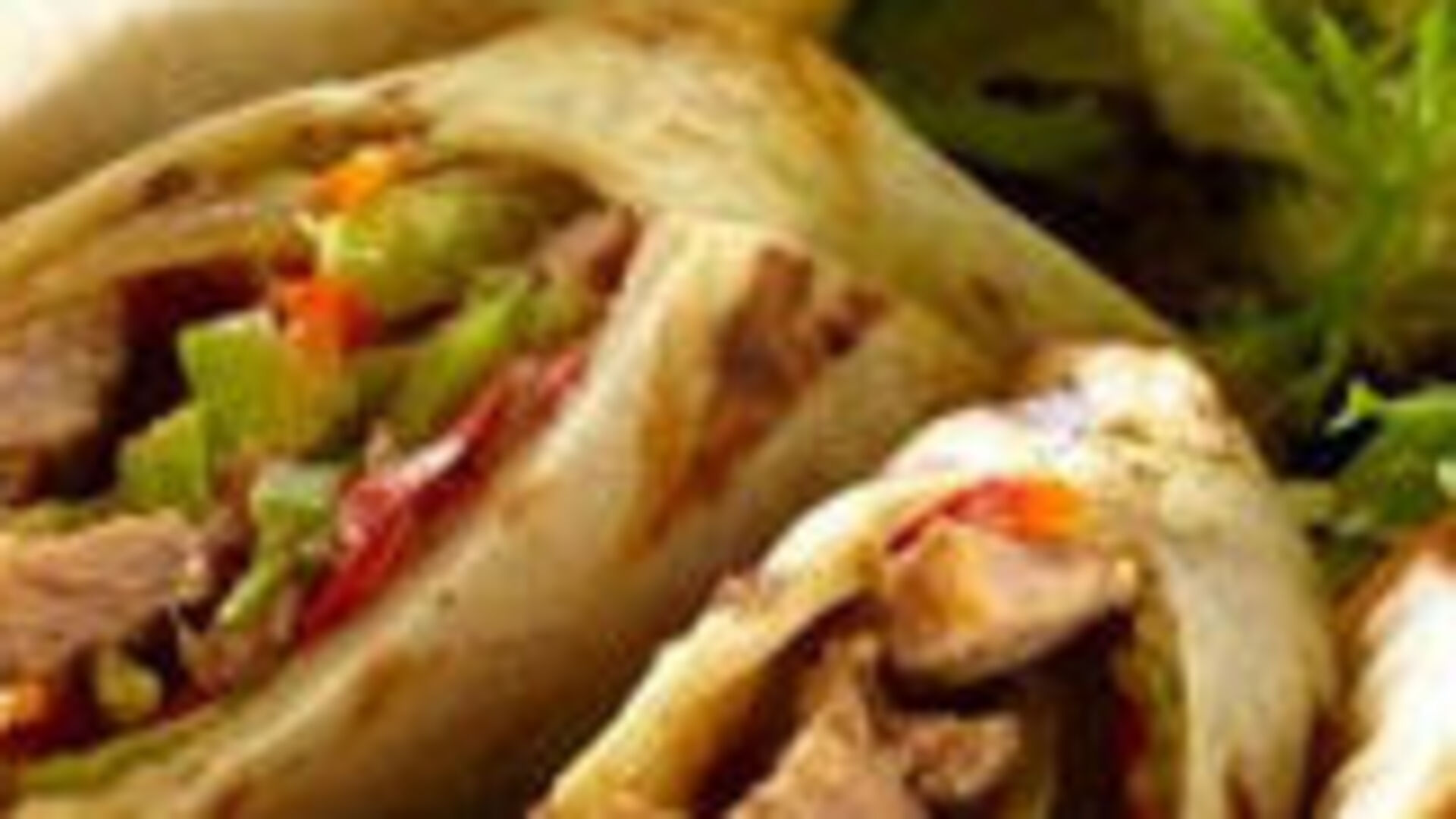 Etli Tako tarifi, Taco, Shawarma| HT Gastro