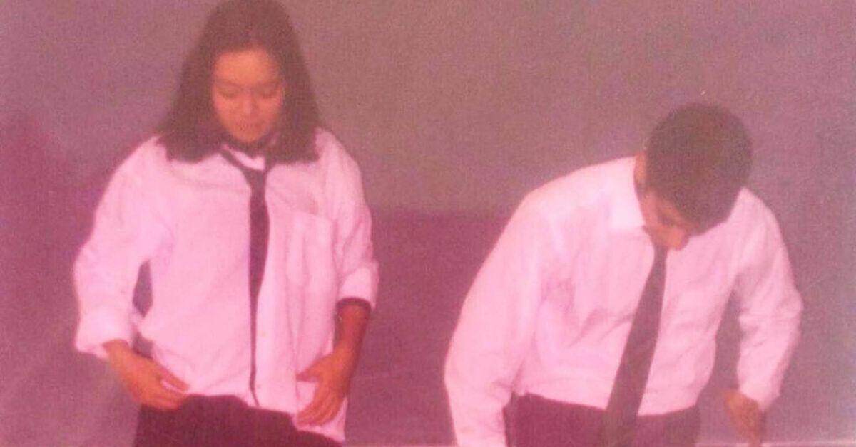 Gökhan Türkmen'den eşi Sinem Aksoy'a: Bu dünya kaldıramaz böyle gerçek ...